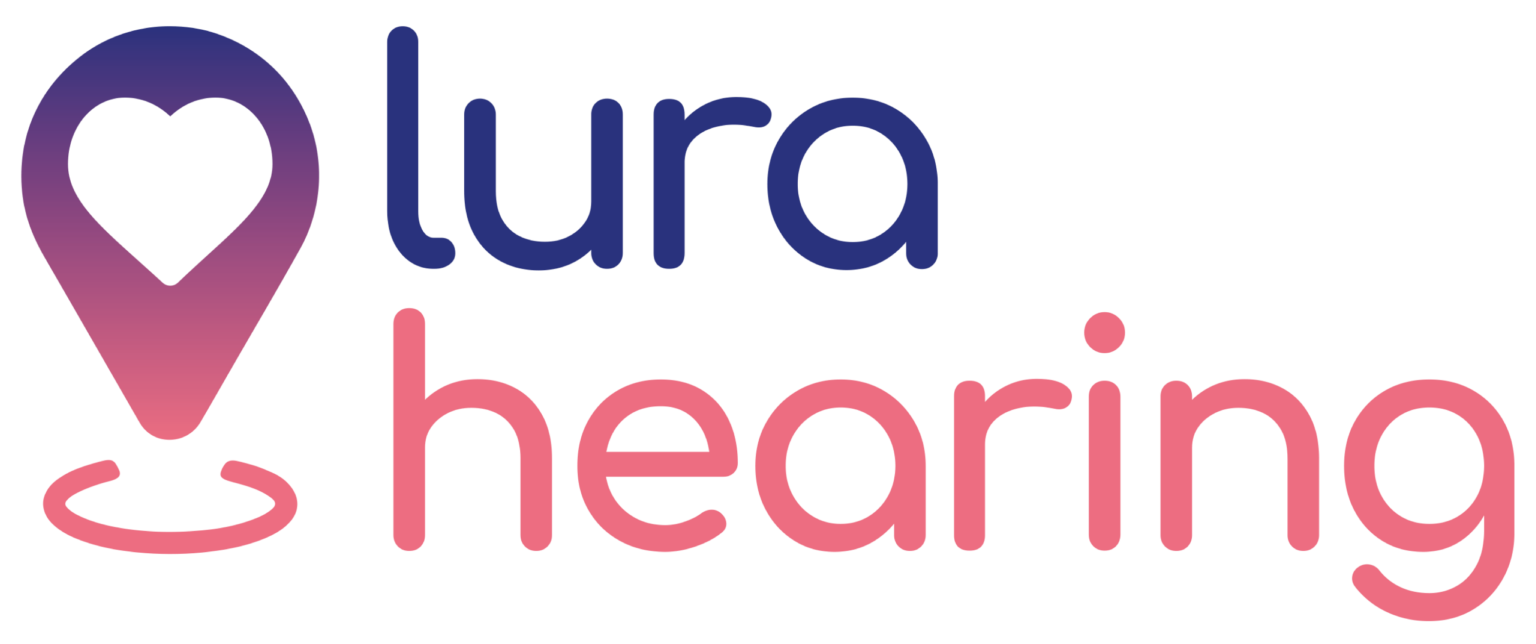 Lura Care Holding
