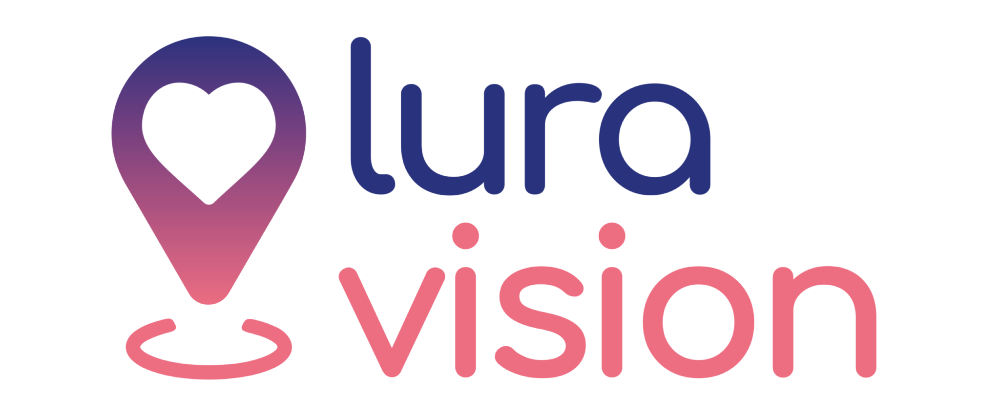 Lura Care Holding
